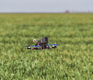 | 株式会社スカイショット香川